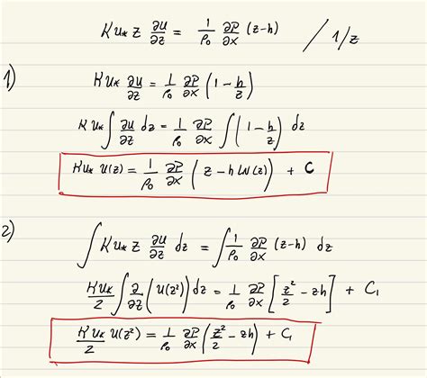 Which Solution Is The Correct R Calculus