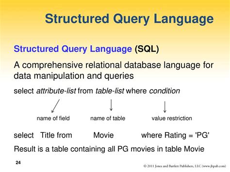 chapter 12 information systems ppt download