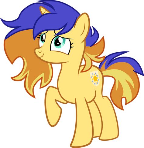 Next Gen Sunlight Sentry By Shootingstarsentry On Deviantart