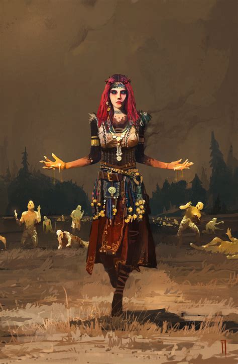 Ismail Inceoglu Sheima