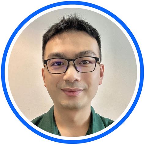 艾迪海外地產週報 Eddie Youtube