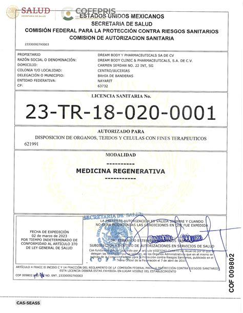 Certified Stem Cells Highest Quality Human Mesenchymal Stem Cells