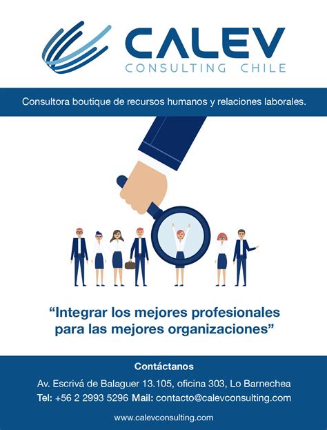 Calev Consulting Executive Search And Talent Strategy On Linkedin Calev Consulting