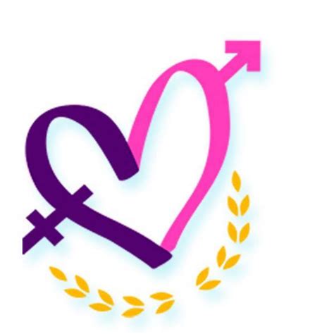 Educasex Academy Youtube