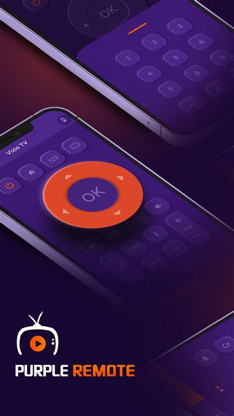 Purple Remote Apk For Android Download