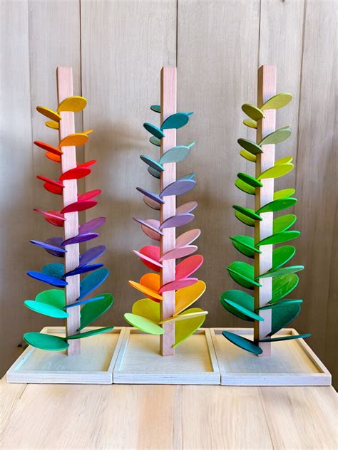 Pre Order Ships In 1 2 Weeksnew Hassle Free Pre Assembled Marble