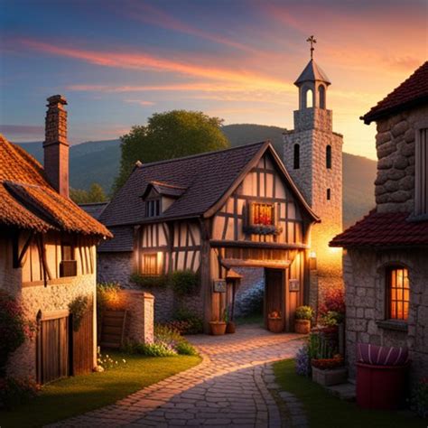 Medieval Blacksmith Shop Names Best Info 2024
