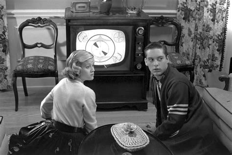 The 20 Greatest Movies That Take Place In Small Towns Yardbarker