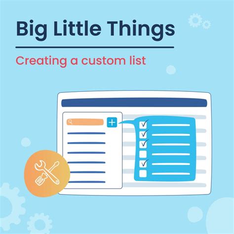 Vtiger Crm On Linkedin Vtigerblog Biglittilethings Vtigercrm Crm