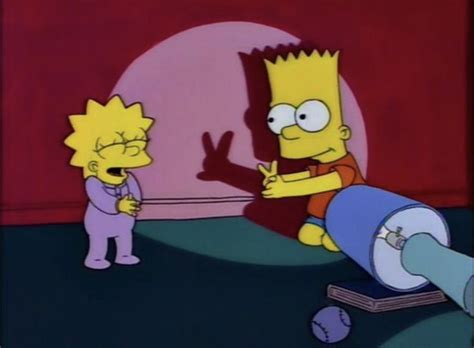 Pin By Giorgia Caterino On Life Bart Simpson Art The Simpsons Bart