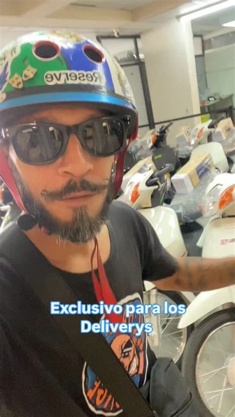 Gurpi Gurpila • Instagram Photos And Videos