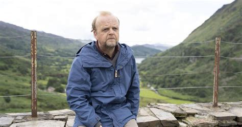 Patrick Spence On Linkedin What To Watch This Weekend A Riveting True Crime Drama