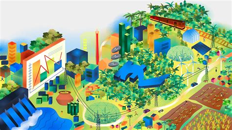 Resources India Climate Collaborative India Climate Collaborative