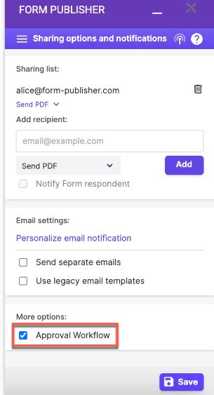How To Add A Signature In Google Forms
