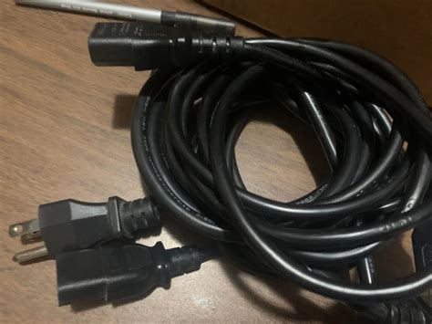 I Just Bought 88tb In A Dell Drive Array And I Am In Way Over My Head