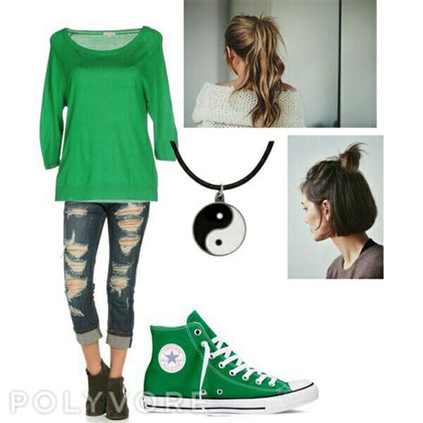 A Change Lloyd X Reader Chapter Wattpad