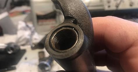 Test Bushing Installer Album On Imgur