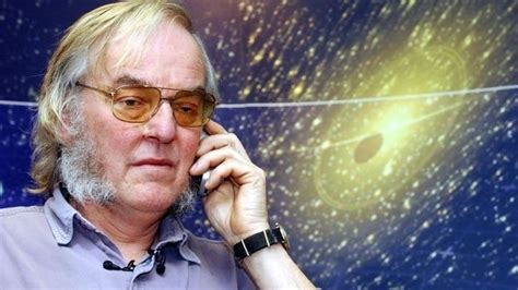 Colin Pillinger Alchetron The Free Social Encyclopedia