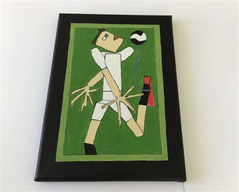 Cathy Chilly Outside In