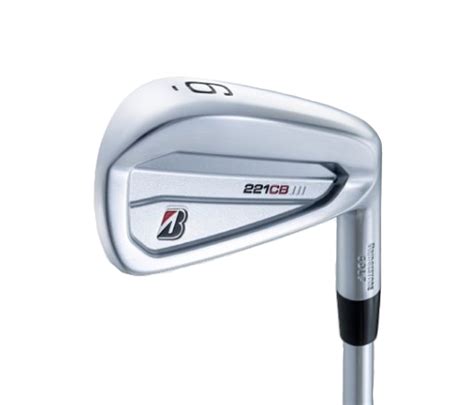 Bridgestone Golf Clubs Drivers Woods Hybrids Irons And Wedges