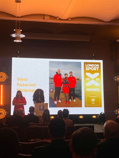 Ethan Fraser On Linkedin So Happy For Our Youth Club And Assistant Instructor Programme To Have…