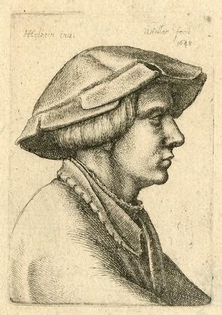 Print British Museum