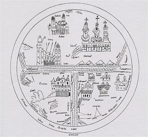 Vision Tripartita
