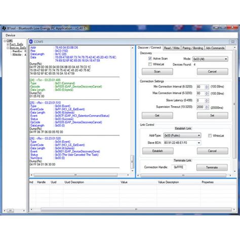 Zigbee Cc2531 Usb Dongle Usb Sniffer Protocol Analyzer Packet Sniffer