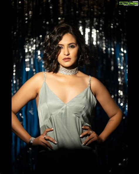 Priyanka Sarkar Wiki Biography Age Gallery Spouse And More