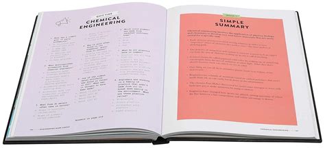 Engineering Made Simple A Complete Guide In Ten Easy Lessons Bookxcess