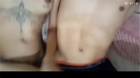 Verification Video Xxx Mobile Porno Videos And Movies Iporntvnet