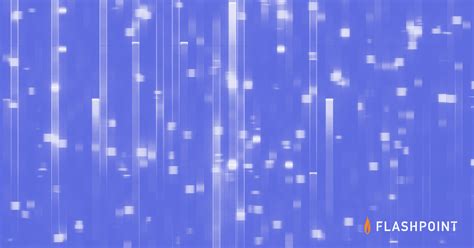 Cybersecurity And Intelligence Glossary Flashpoint