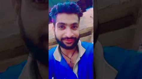 Dharmendra Pal In Kabir Singh Style Youtube