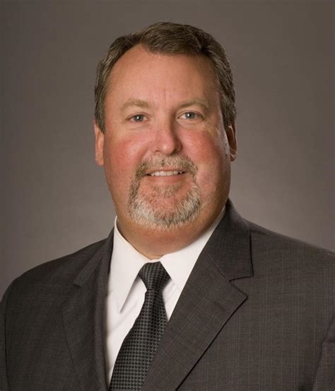 Great Profile Of Tim Faerber Hntb Senior Vice President In Enr Midwest → Bit Ly