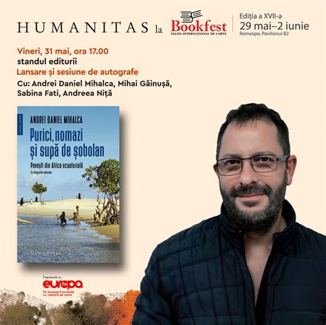 Andrei Mihalca Photography