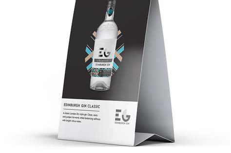 Table Talkers Printsponge