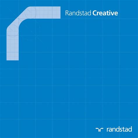 Randstad Cpe Creative Brochure Aug 2016 Pdf
