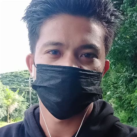 The Mindoreño Youtube