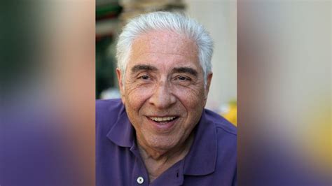 Baquer Namazi American Wrongfully Held In Iran For More Than Six Years Must Undergo Urgent