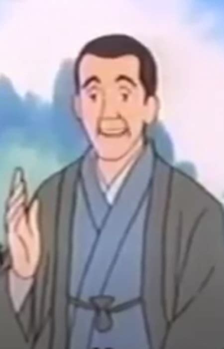 Chusuke Seishun Anime Zenshuu