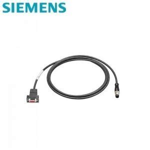 Plc Siemens Trang 2 Trên 18 CƠ ĐiỆn HẢi Âu