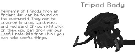 Extermination Minecraft Mods Curseforge