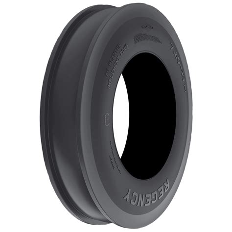 Regency Ag Planter Implement Plus Farm Tires Online Simpletire
