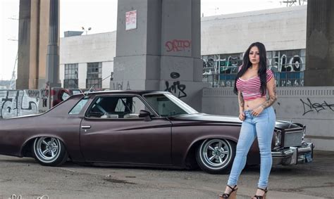 Pin On Lowriders