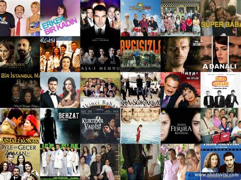 Günün Muhabbeti Türk dizileri vs Yabancı diziler dakika org
