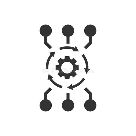 Integration Algorithm Stock Illustrations 6579 Integration Algorithm
