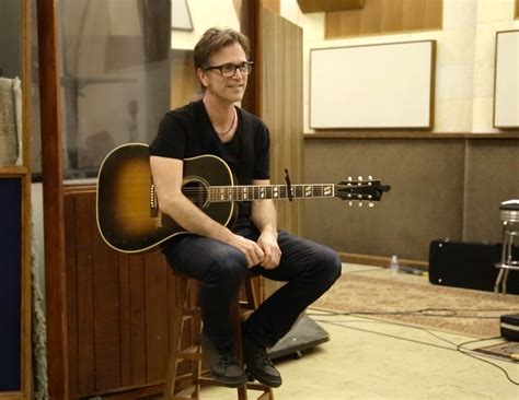 Homepage Dan Wilson Music