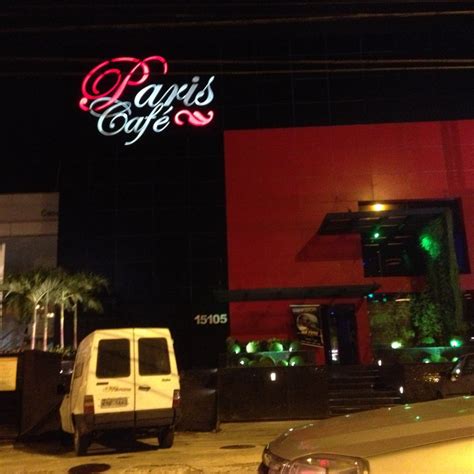 Centaurus Rio Brazil Best Adult Entertainment Near Termas Centaurus In