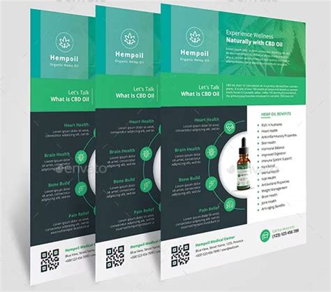 Editable Product Flyer Templates 27 Free And Premium Downloads