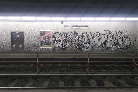 Subway Art Tour Vienna Austria Hours Address Tripadvisor
